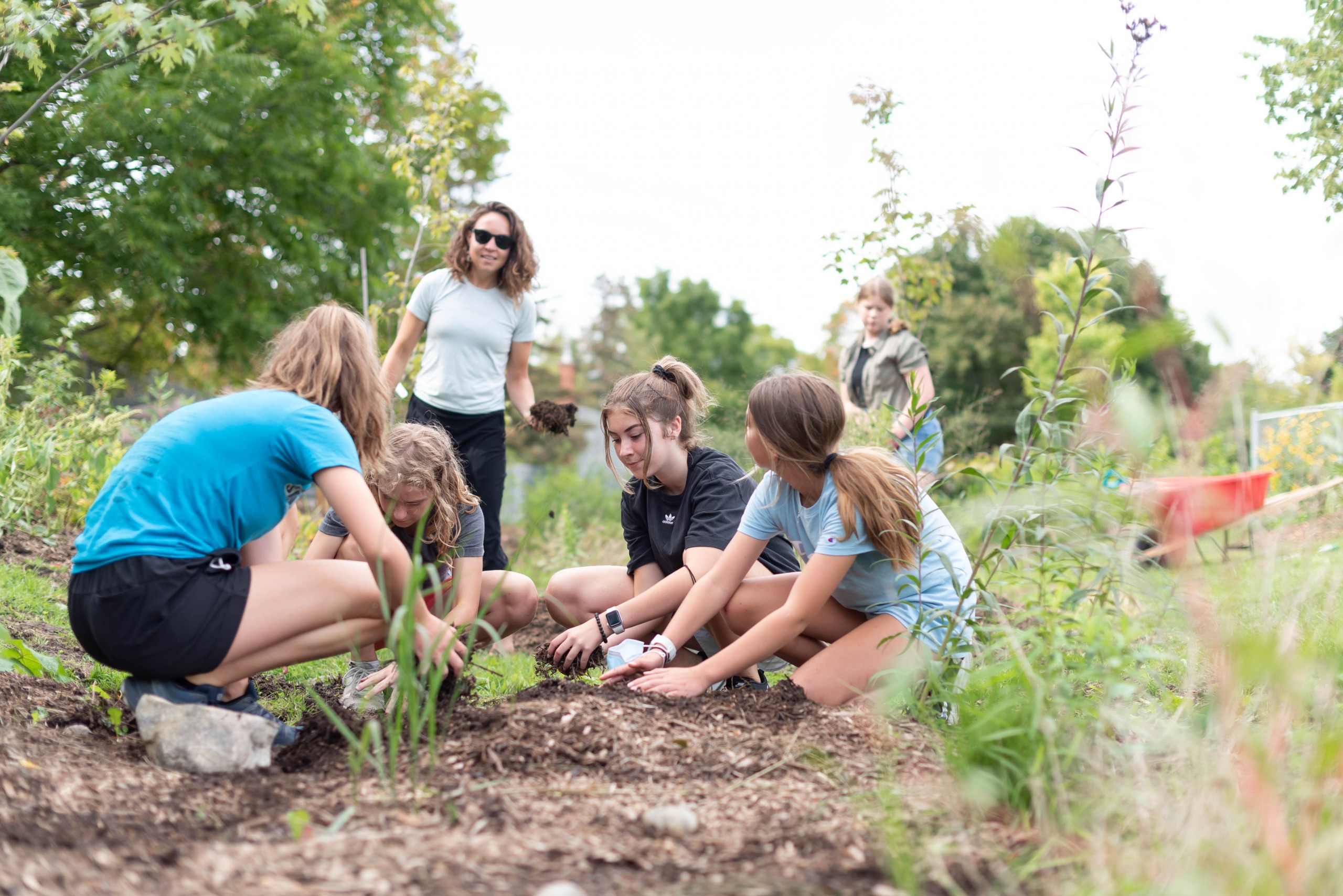 Login | Engage PVNC Catholic